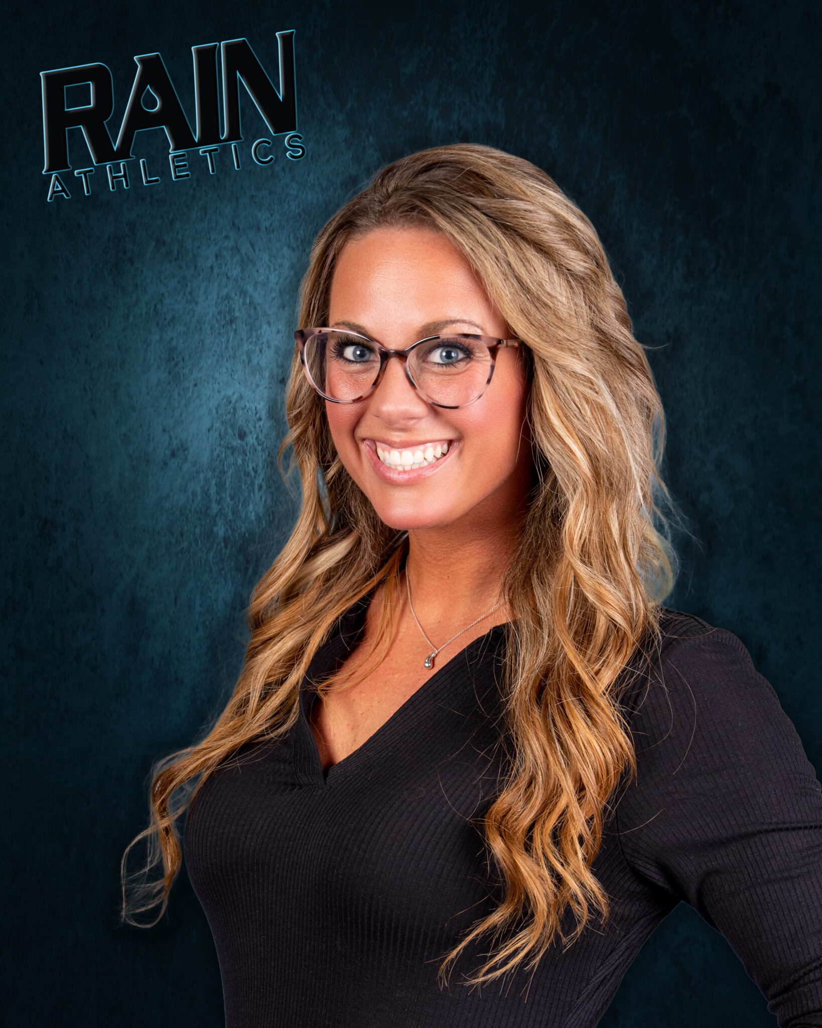 Owners & Staff | Rain Athletics
